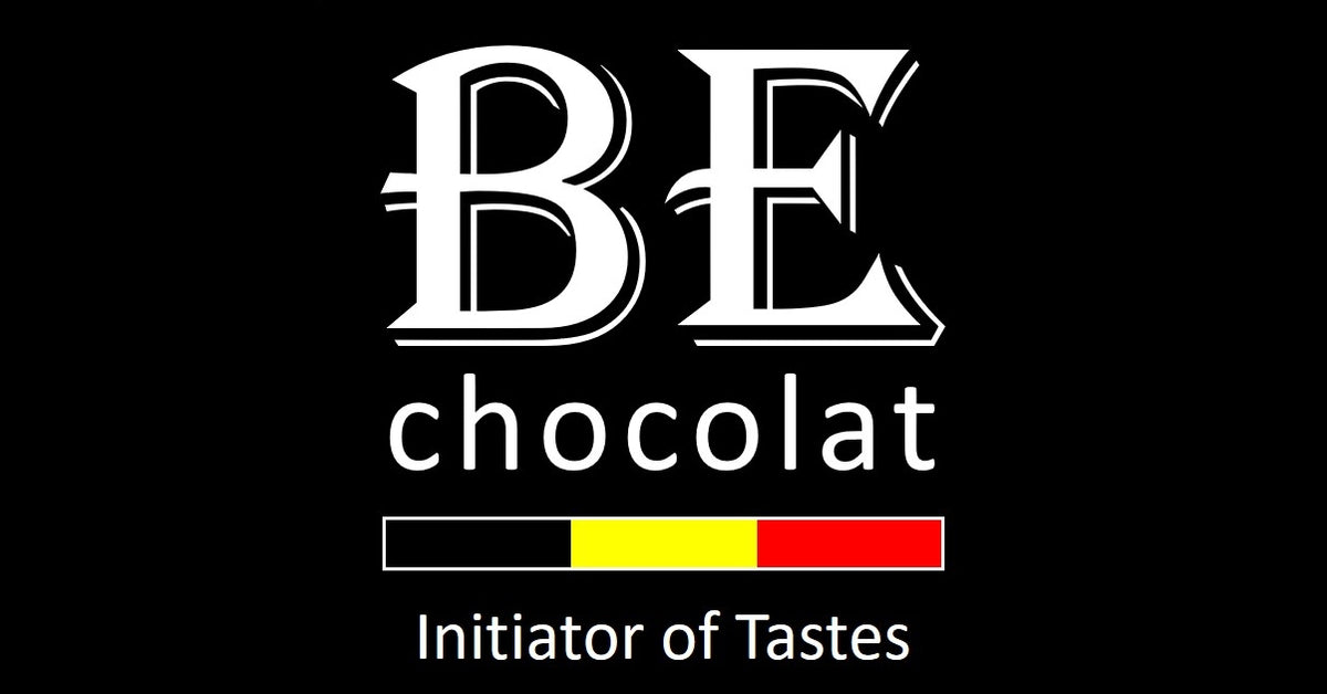 Order here your yummy exquisite Belgian Chocolates. BE Chocolat