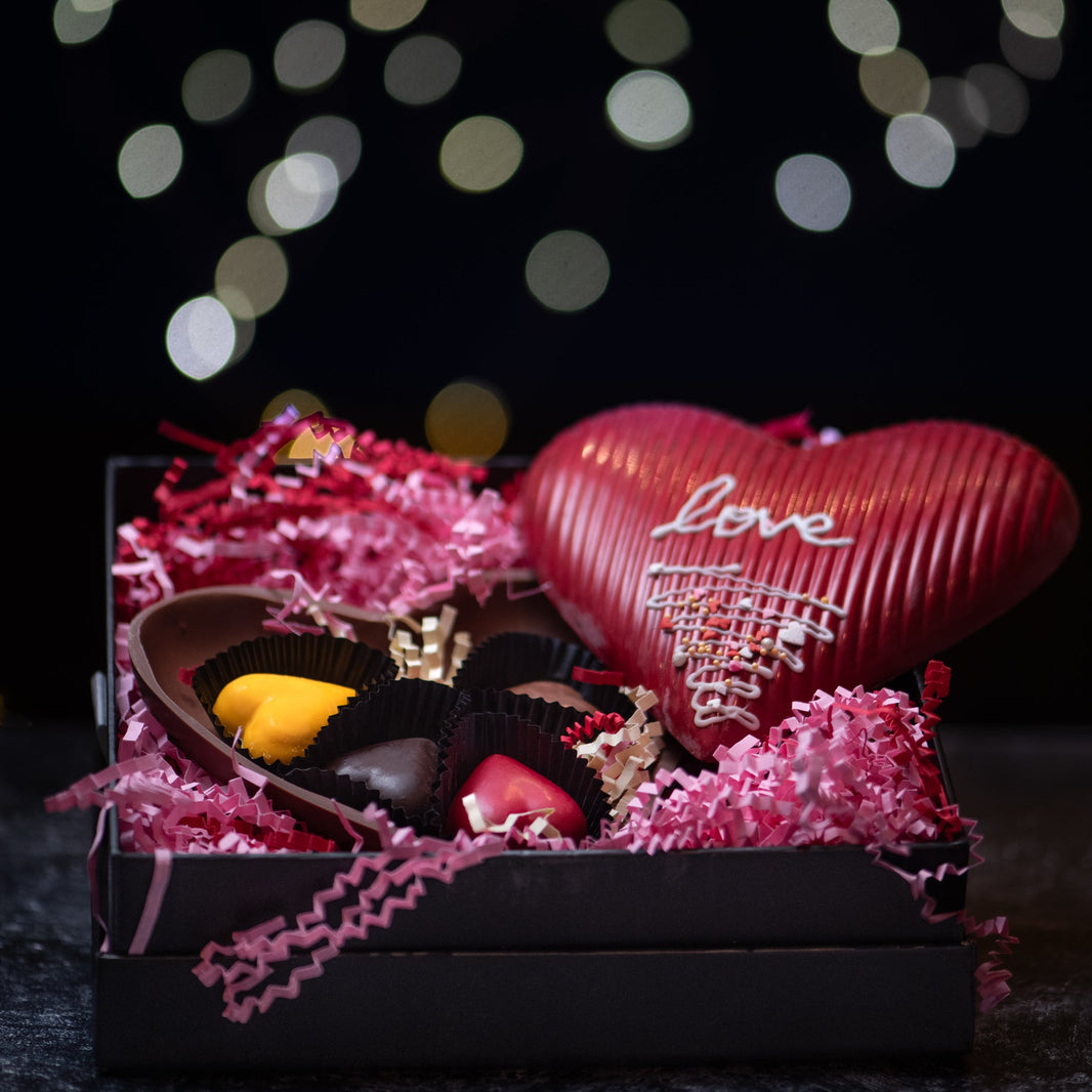 Order here your yummy exquisite Belgian Chocolates. BE Chocolat