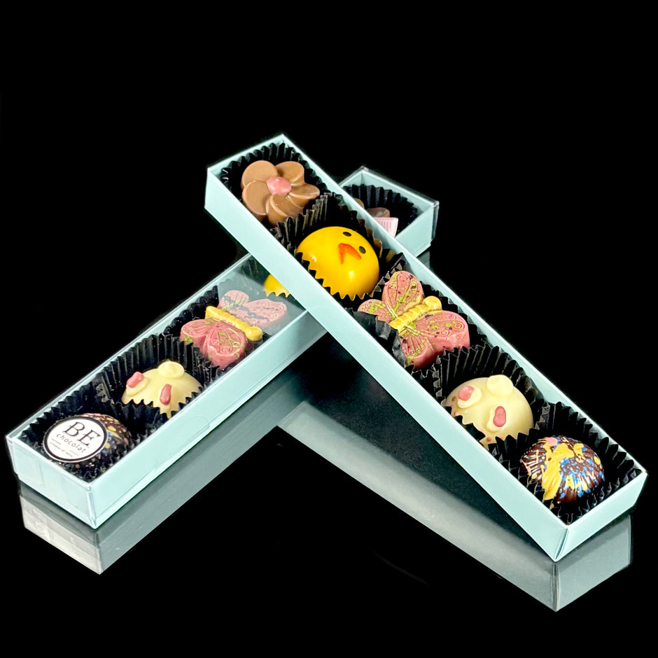 Order here your yummy exquisite Belgian Chocolates. BE Chocolat