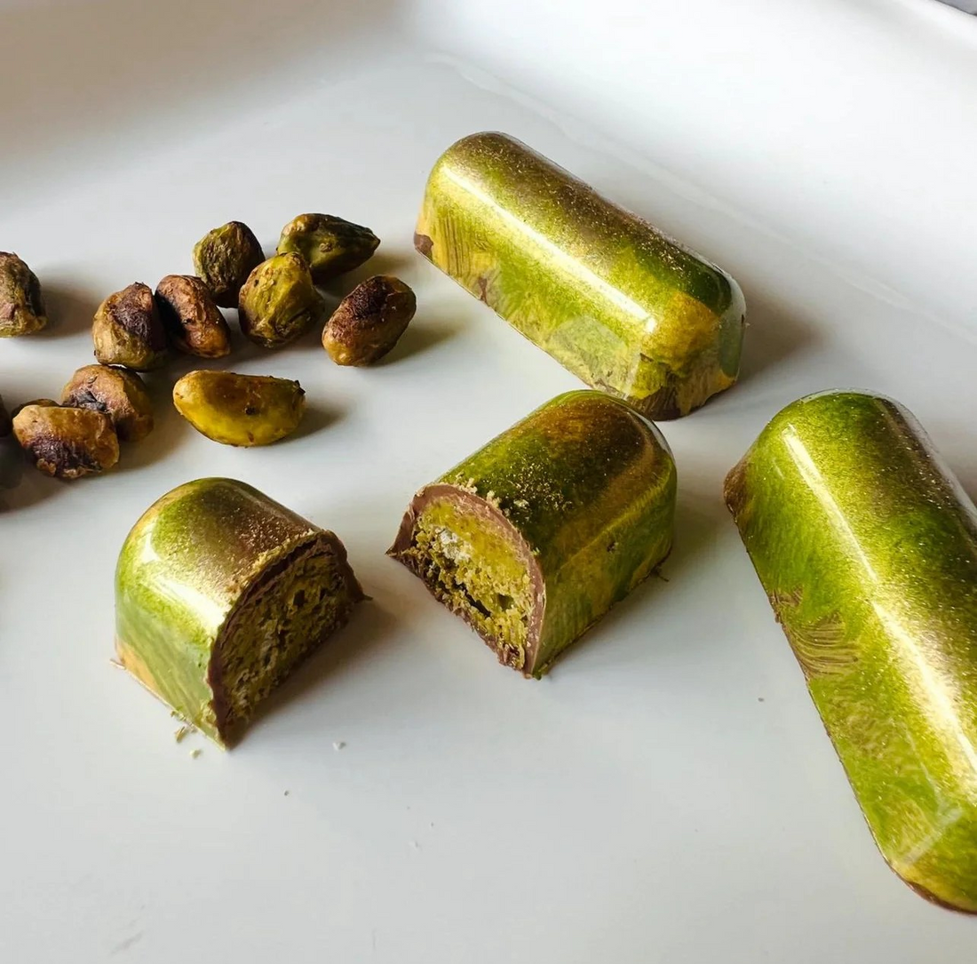 Order here your yummy exquisite Belgian Chocolates. BE Chocolat