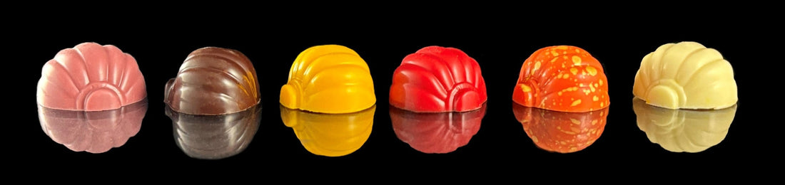 Order here your yummy exquisite Belgian Chocolates. BE Chocolat