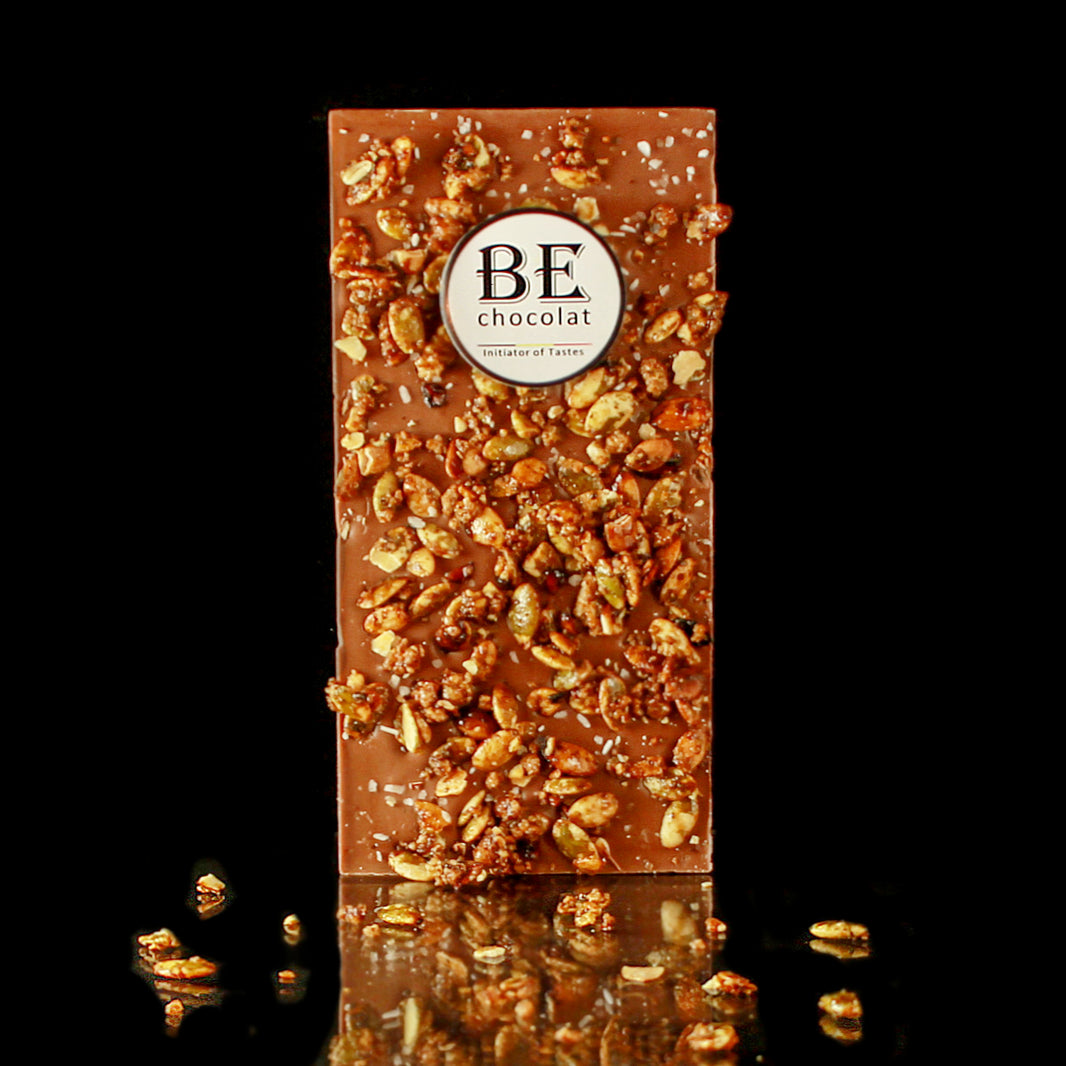 Order here your yummy exquisite Belgian Chocolates. BE Chocolat