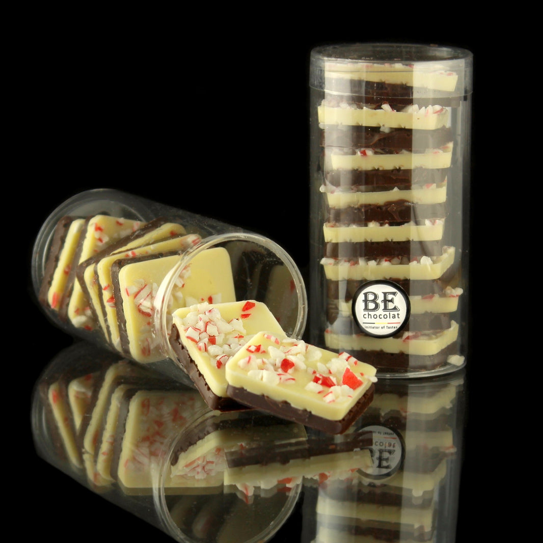 Order here your yummy exquisite Belgian Chocolates. BE Chocolat