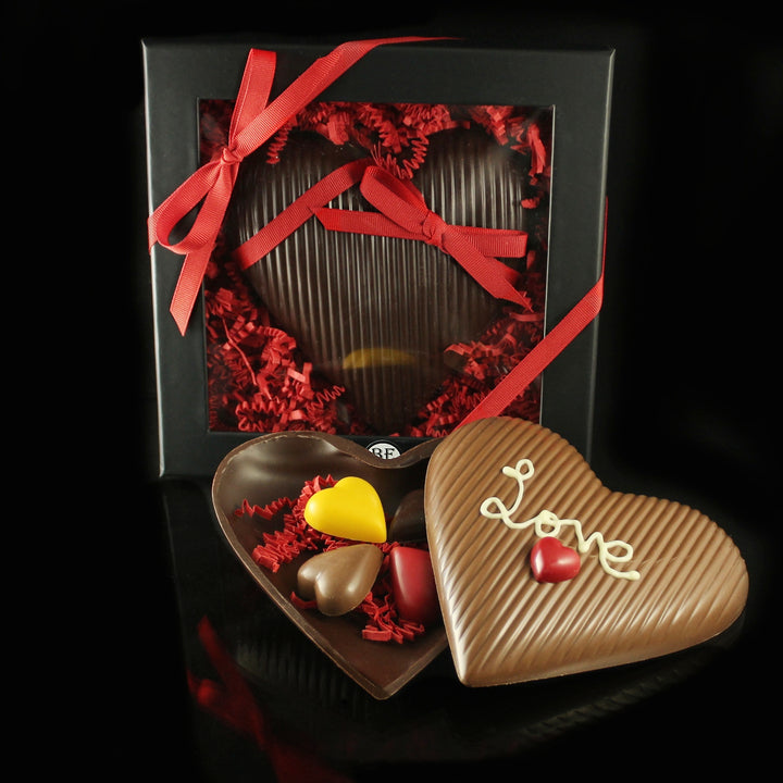 Order here your yummy exquisite Belgian Chocolates. BE Chocolat