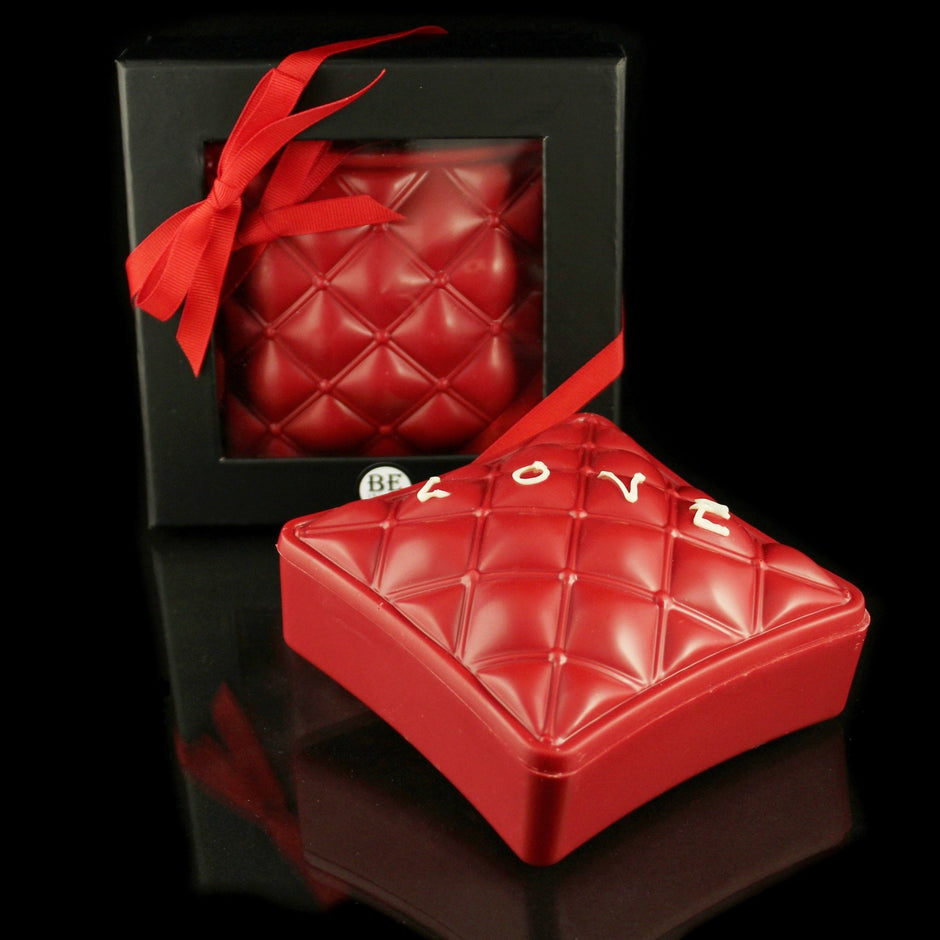 Order here your yummy exquisite Belgian Chocolates. BE Chocolat