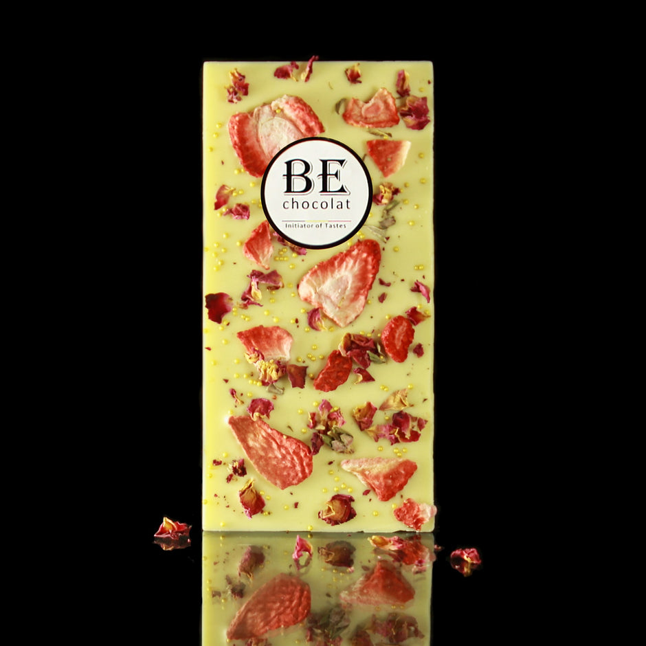 Order here your yummy exquisite Belgian Chocolates. BE Chocolat